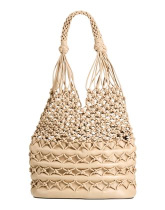 Alberta Ferretti TASCHEN - Schultertaschen auf YOOX.COM