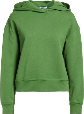 Dondup TOPS - Sweatshirts auf YOOX.COM