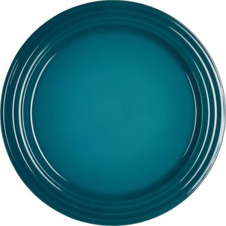 LE CREUSET Le Creuset 70202276420099 Essgeschirr, Steinzeug