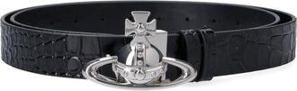 Vivienne Westwood Belt Orb