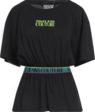 Versace TOPS - T-shirts auf YOOX.COM