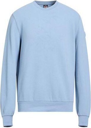 Colmar TOPS - Sweat-shirts sur YOOX.COM