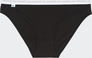 Lacoste Lot de 3 culottes - Taille XS