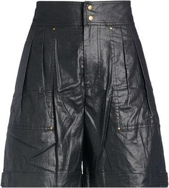 Isabel Marant BAS - Shorts et bermudas sur YOOX.COM