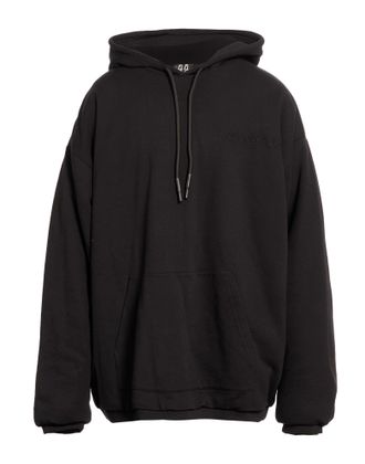 44 Label Group TOPS - Sweatshirts auf YOOX.COM
