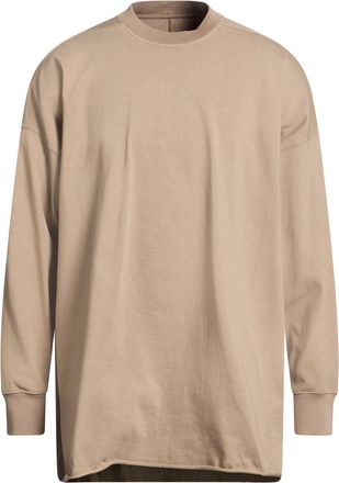 Rick Owens TOPS - Sweatshirts auf YOOX.COM