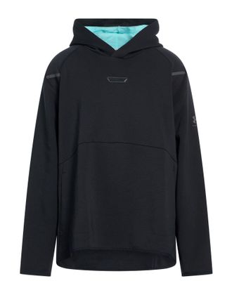 Under Armour TOPS - Sweatshirts auf YOOX.COM