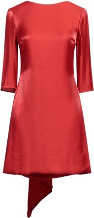 Siste's KLEIDER - Mini-Kleider auf YOOX.COM