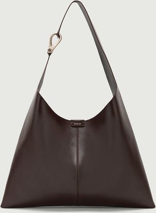 SOEUR SAC COSIMA MARRON