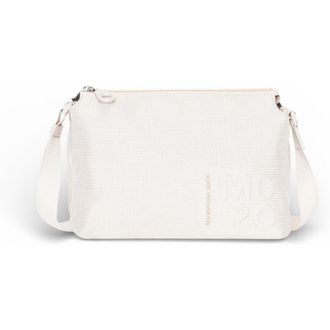 Mandarina Duck P10QMT32-PE26-591