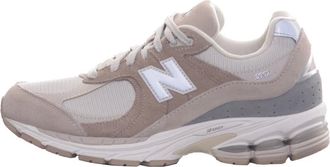 New Balance Homme, Chaussures, Multicolore, Taille: 40 1/2 EU 2002R Baskets