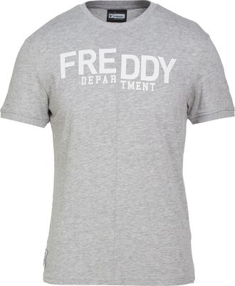 Freddy TOPS - T-shirts auf YOOX.COM