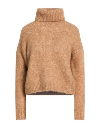 Herno STRICKWAREN - Rollkragenpullover auf YOOX.COM