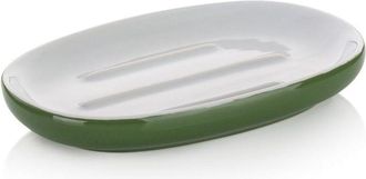 KELA Kela 22005-CN Seifenschale Isabella 4P