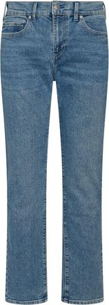 True Religion HOSEN & R&Ouml;CKE - Jeanshosen auf YOOX.COM