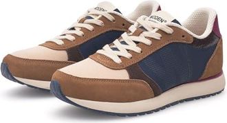 Woden Ronja Trainers EU 37