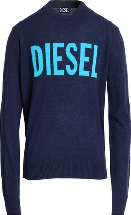 Diesel STRICKWAREN - Pullover auf YOOX.COM