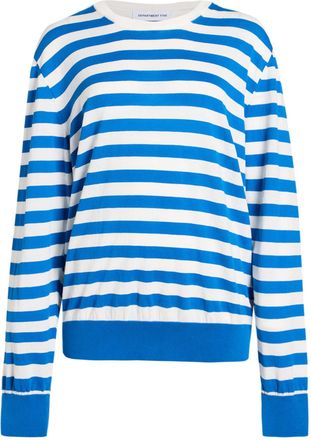 Department Five STRICKWAREN - Pullover auf YOOX.COM
