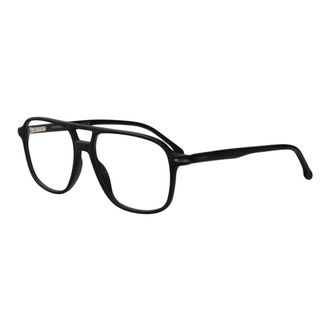 Carrera Homme, Accessoires, Noir, Taille: 55 MM 373 Optical Frame