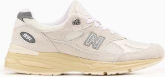New Balance New Balance | 991 - 8+ US