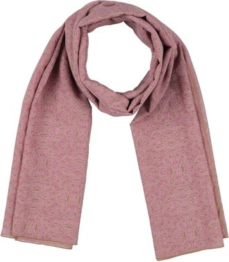 Alessia Santi ACCESSOIRES - Schals auf YOOX.COM