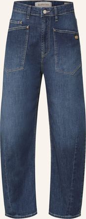 Gang Gang Barrel Jeans 94odina blau