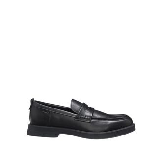 HUGO BOSS Herren, Schuhe, Schwarzk, 41 EUGr&ouml;&szlig;e