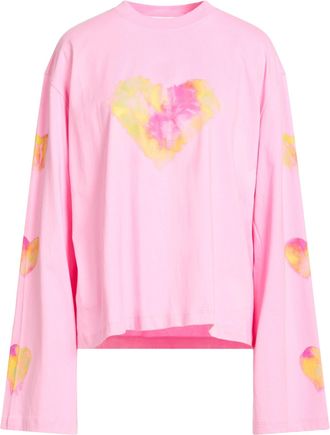 Msgm TOPS - T-shirts auf YOOX.COM