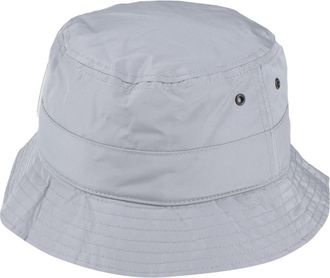 Emporio Armani ACCESSOIRES - M&uuml;tzen & H&uuml;te auf YOOX.COM