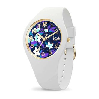 Ice Watch Damen, Accessories, Wei&szlig;, ONE SIZEGr&ouml;&szlig;e