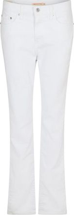 Levi's Jeans f&uuml;r Herren (Western White)
