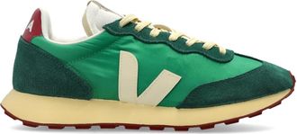 Veja Femme, Chaussures, Vert, Taille: 40 EU Rio Branco II Nolyn