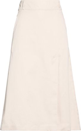 Max Mara HOSEN & R&Ouml;CKE - Midi-R&ouml;cke auf YOOX.COM