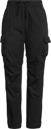 John Elliott + Co HOSEN & RÖCKE - Hosen auf YOOX.COM