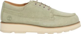 Timberland LACE UP SHOE