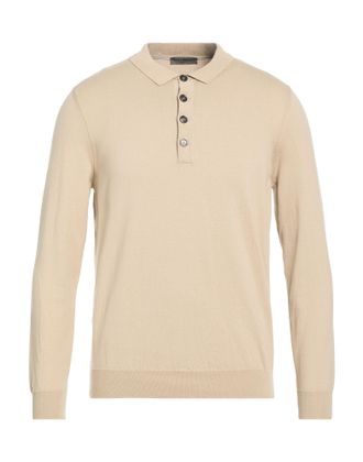 Masq STRICKWAREN - Pullover auf YOOX.COM