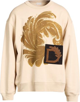 Dries Van Noten TOPS - Sweatshirts auf YOOX.COM