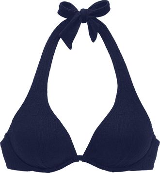 s.Oliver Bikinitop
