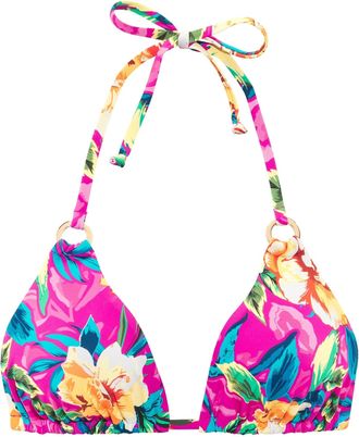 Lascana Bikinitop