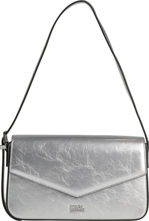 Karl Lagerfeld TASCHEN - Handtaschen auf YOOX.COM