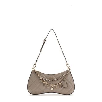 Guess Damen, Taschen, Braun, ONE SIZEGr&ouml;&szlig;e