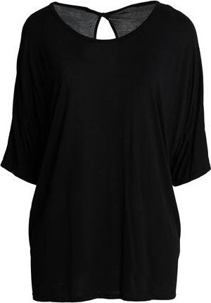 Deha TOPS - T-shirts sur YOOX.COM