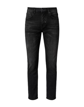 Antony Morato HOSEN & R&Ouml;CKE - Jeanshosen auf YOOX.COM