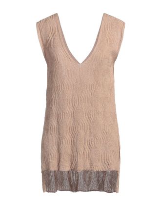 Akep TOPS - Tops auf YOOX.COM