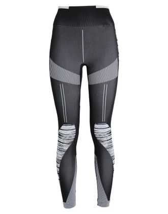 adidas aSMC TST YOGA LEGGINS