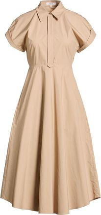 Dorothee Schumacher KLEIDER - Midi-Kleider auf YOOX.COM