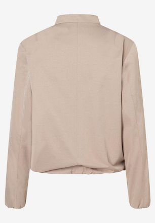 More & More Outdoorjacke