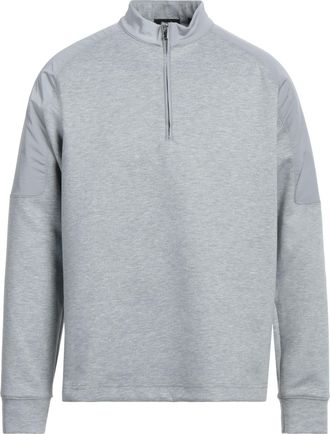 Theory TOPS - Sweatshirts auf YOOX.COM