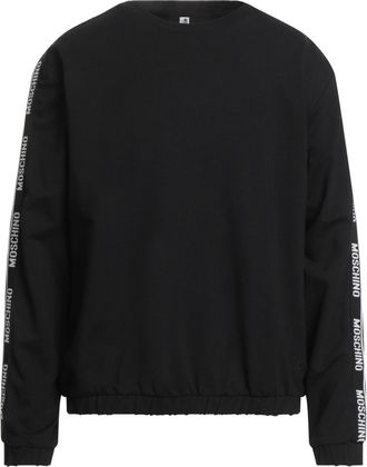 Moschino TOPS - Sweatshirts auf YOOX.COM