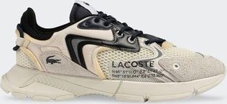 Lacoste Baskets - Taille 45